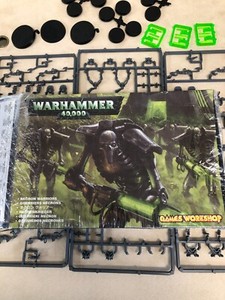 janski.designs | eBay Stores