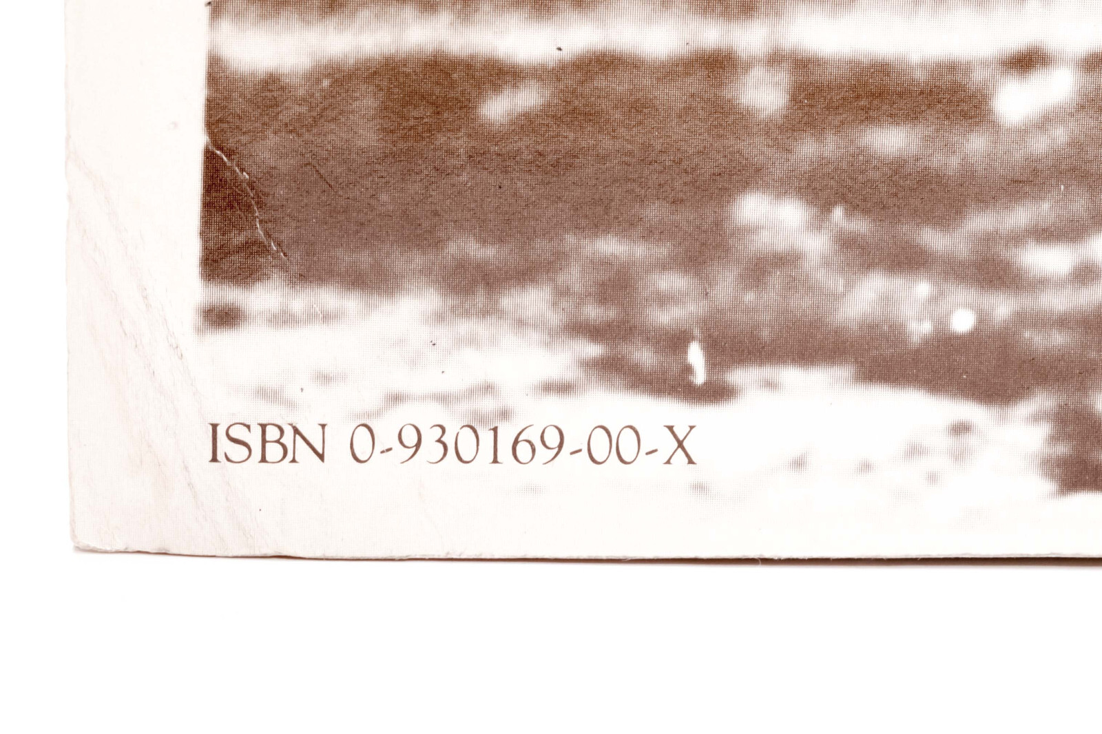 Cajun Music A Reflection Of A People 1984 Vol. 1 Louisiana Acadian ...