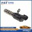 PAT Variable Camshaft Actuator for Kia Rio UB Soul AM 1.4L 1.6L 11-17 ...