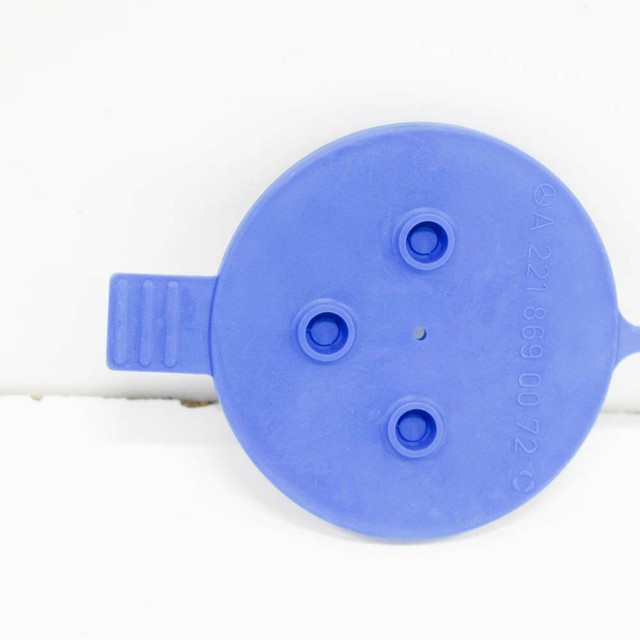 Mercedes-Benz A2218690072 for sale online | eBay