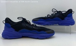 Goodwill Northwest North Carolina | eBay Stores