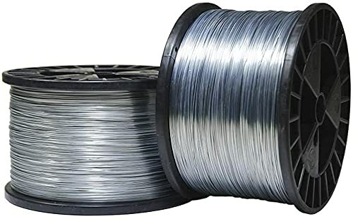Stitching Wire for Side Stitching, Saddle Stitching, Corner Stitching ...
