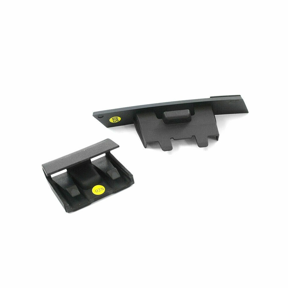 Original Audi RSQ8 Badge Logo Grille Emblem Chrome Badge Lettering ...