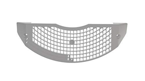 Whirlpool W11086603 Dryer Lint Screen Grille | eBay