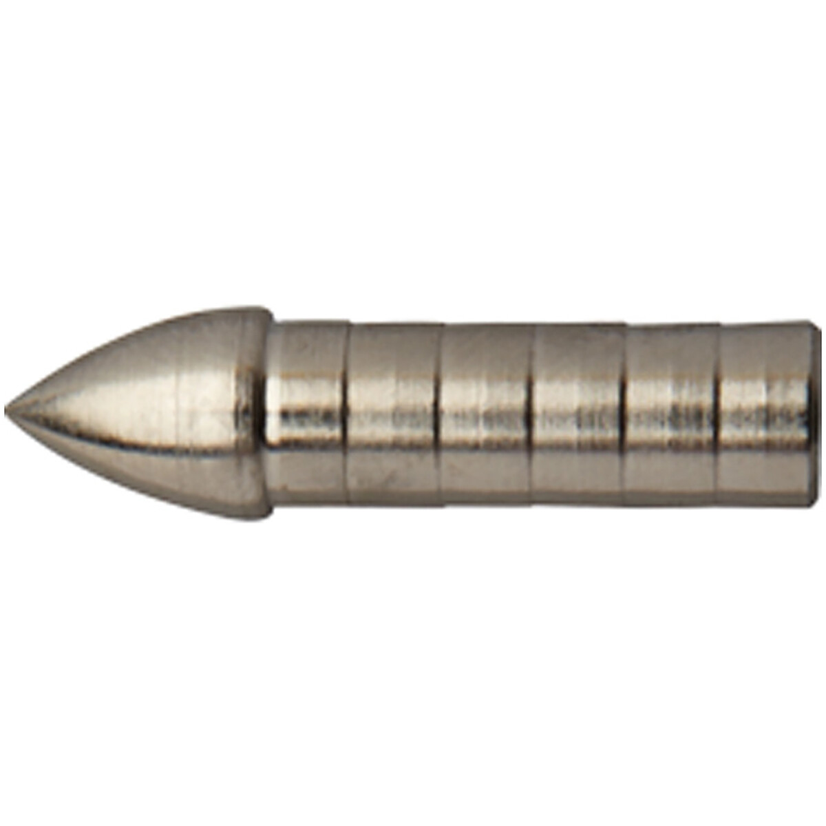 Carbon Express .348 Line Jammer Pro Target Pin Point 12 Pack - 150 ...