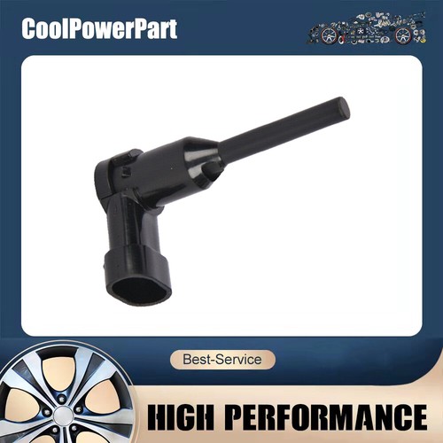 New Engine Coolant Level Sensor For Holden AH Astra 93179551 Vauxhall ...