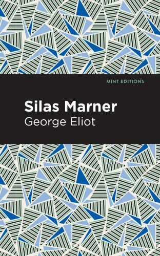 Silas Marner by Eliot, George 9781513270364| eBay