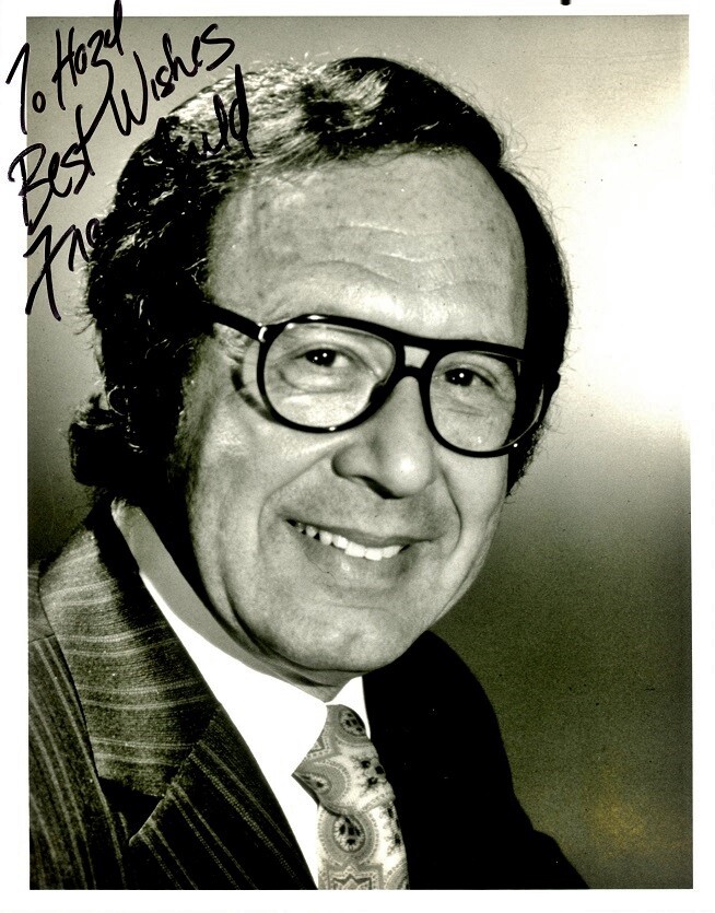 Frank Fields's Instagram, Twitter & Facebook on IDCrawl