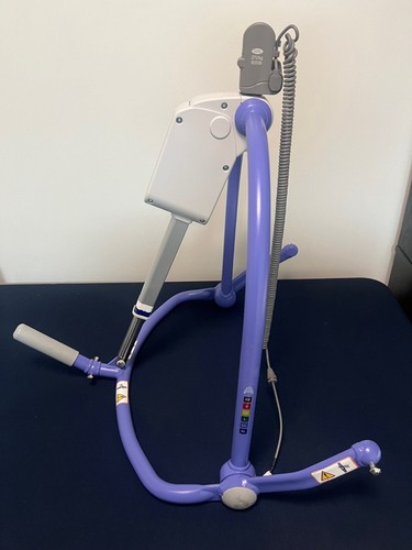 Arjo Maxi Sky 2 Spreader Bar (Medium) PDPS 700-19350 | eBay