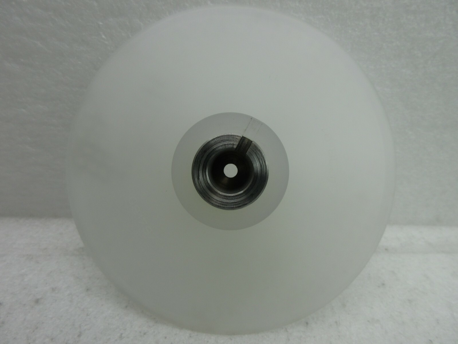 Teaguer 46236-01 200mm Wafer Spin Chuck SVG 90S ASML Rite Track ...