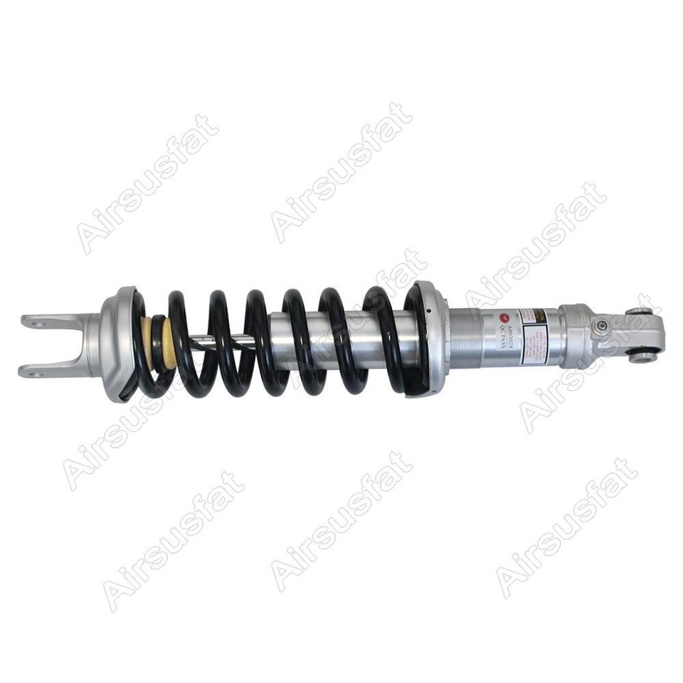 1x Rear Left / Right Shock Absorber Strut For Lamborghini Aventador ...