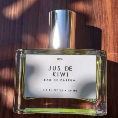 Urban Outfitters Jus De Kiwi 026 Eau de Parfum perfume 1.0oz - New! | eBay