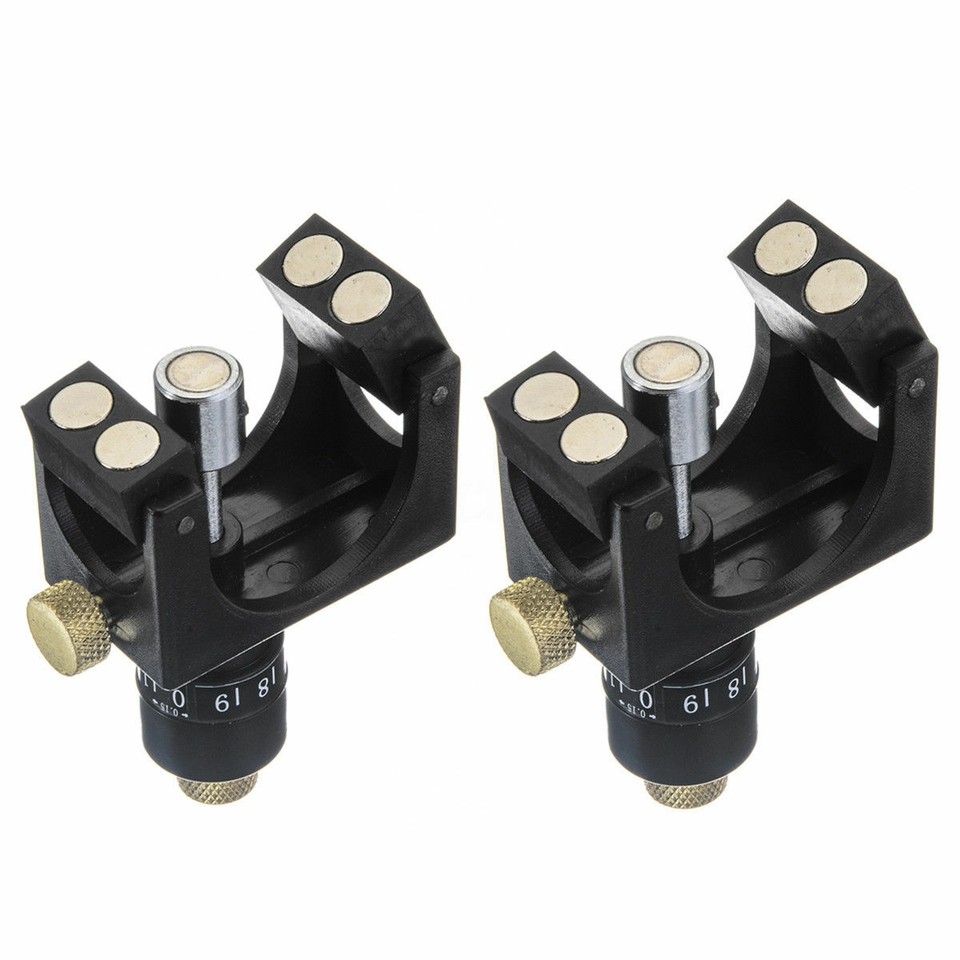 Planer Blade Setter, 2pcs Magnetic Planer Blade Setting Jig Woodworking ...