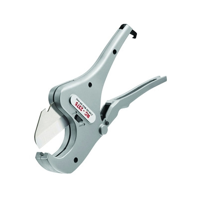 Ridgid Ratcheting Pipe And Tubing Cutter, 1/2 Inches To 2-3/8 Inches ...