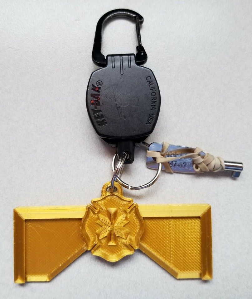 ID card badge swipe slide holder | eBay