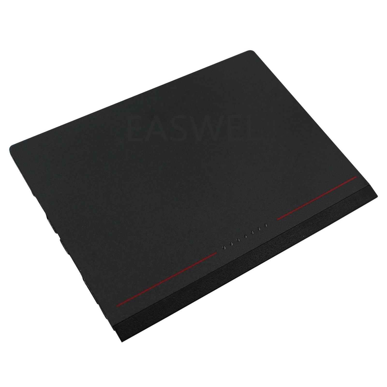 New 3 Keys Touchpad Trackpad for IBM Lenovo Thinkpad T540P T550 T560 ...