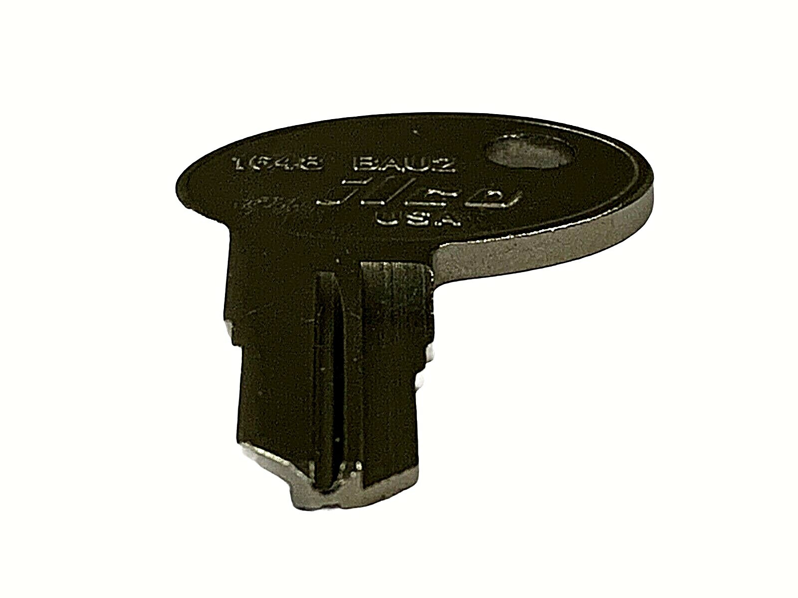 1 Jayco Camper RV Coach Motor Homes Recreational 1648 BAU2 BUE2 BD426 ...