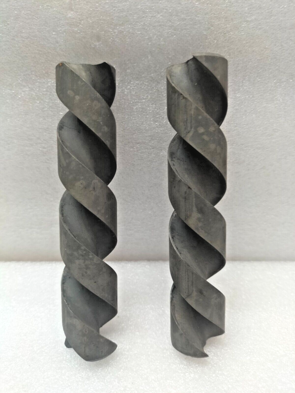 IMO ALFA LAVAL ROTOR SET FOR PUMPS | eBay