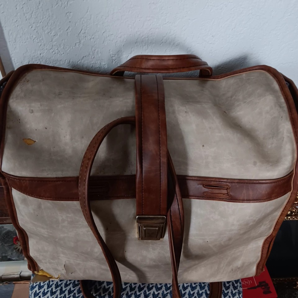 Athena 2000 Electronic Singer Embroidery Sewing Machine . | eBay