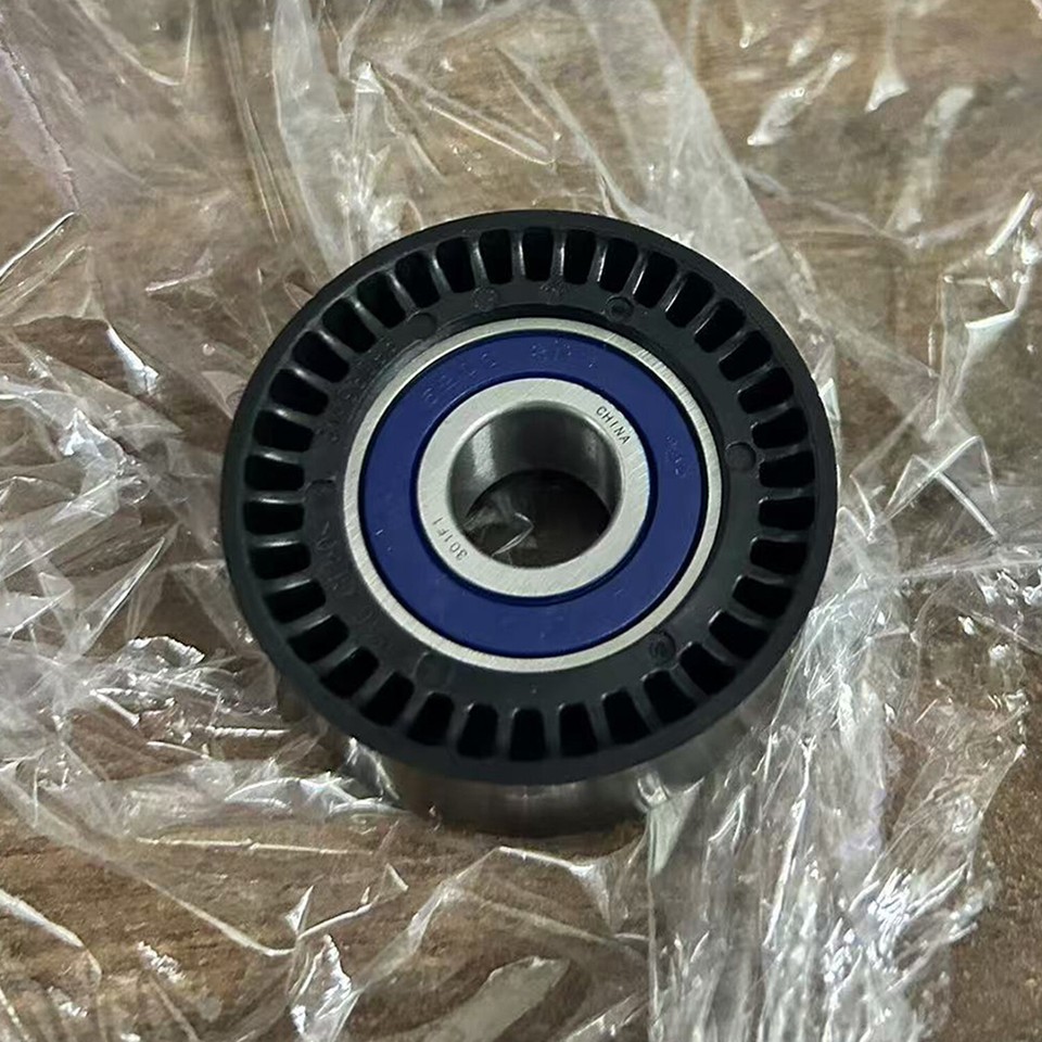 Genuine Timing Belt Kit For Volvo S60 S80 S90 XC40 XC60 XC90 32213096 ...