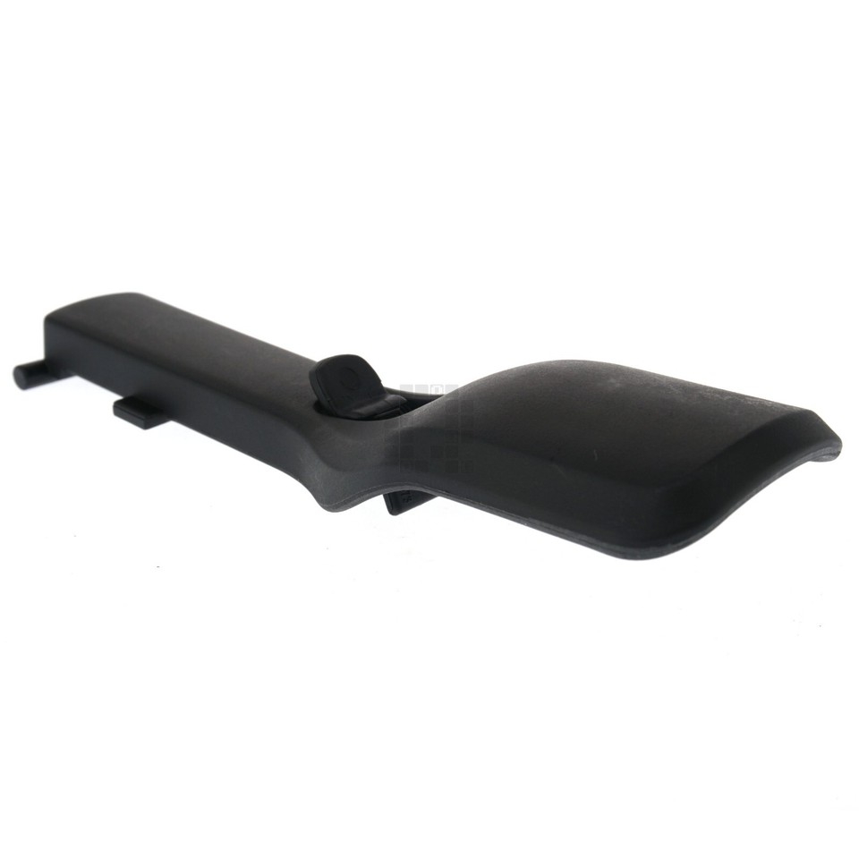 Milwaukee 14-78-0575 Paddle Trigger Assembly | eBay