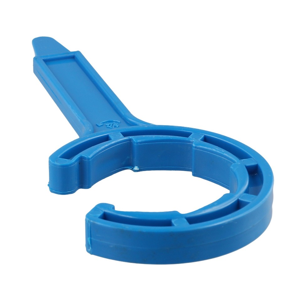 Practical Cap Spanner for For 20l 25L 30L Buckets Say Goodbye to Lid ...