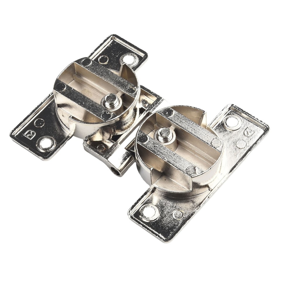 Folding Door Hinge Furniture Hinges Folding Door Hinge Home Improvement ...