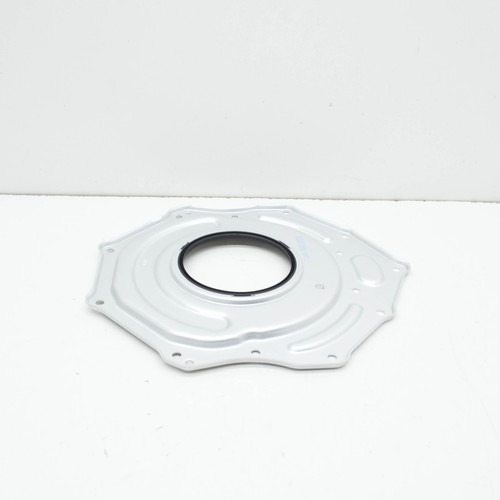 NEW MERCEDES-BENZ A W177 CRANKCASE COVER A1770103708 ORIGINAL NO DUTY ...