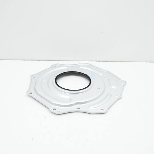 MERCEDES-BENZ A W177 CRANKCASE COVER A1770103708 for sale online | eBay