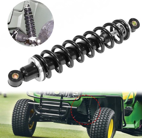 AM130448 Shock Absorber Front Suspension for John Deere Gator TH TS TX ...