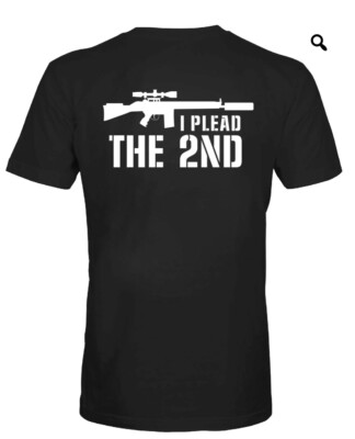 Men’s T Shirt, Navy Seal, UDT, Military, Veteran, Patriot, Grunt. | eBay