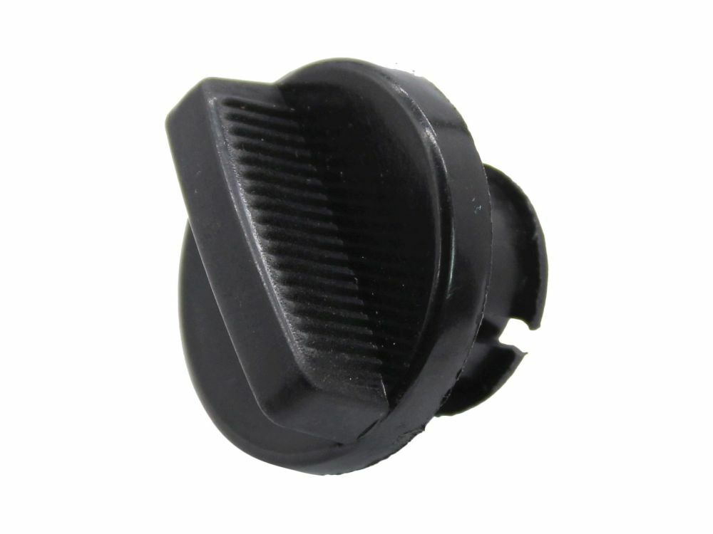 Vis pour couverture de filtre à air adapté pour Schwarzbau YD RU01-45A ...