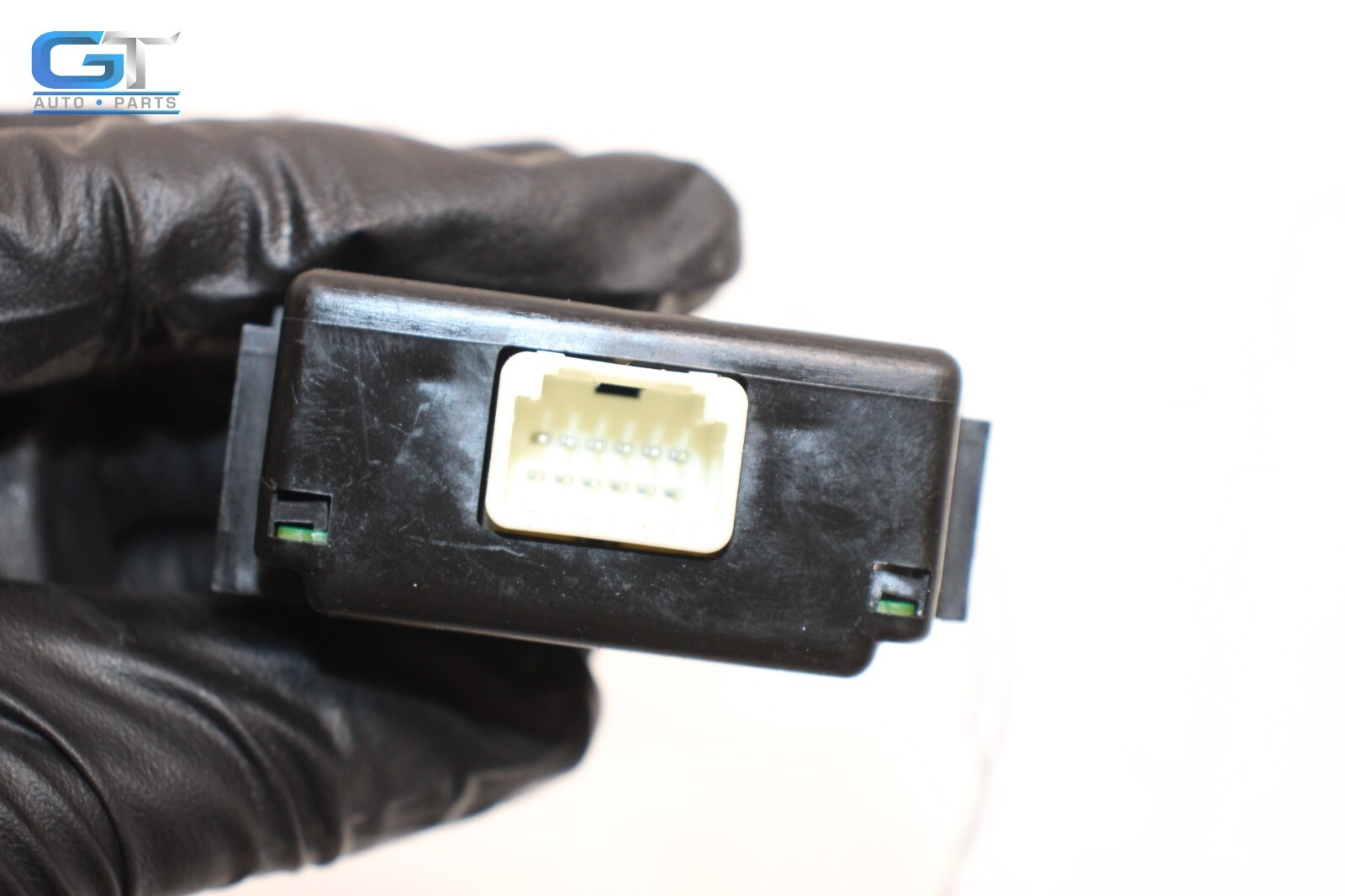 TOYOTA SIENNA TPMS TIRE PRESSURE MONITOR COMPUTER MODULE OEM 2011 ...