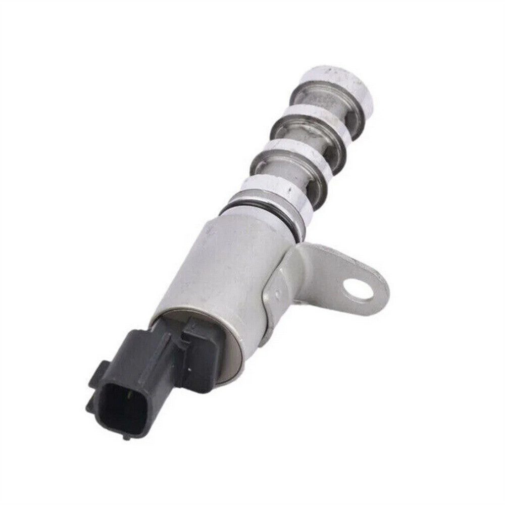 Camshaft Timing Control Solenoid Valve For 10-16 Nissan Micra / Note ...