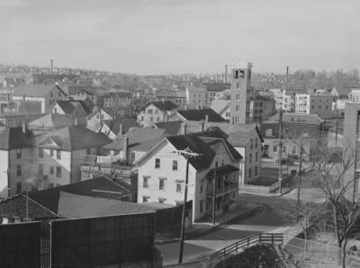 Woonsocket,RI,Providence County,Rhode Island,Farm Security ...