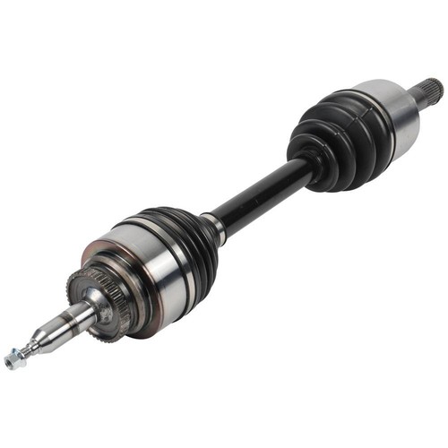 Front Left CV Axle Assembly For Ford F-150 Raptor 2017-2020 V6 3.5L | eBay