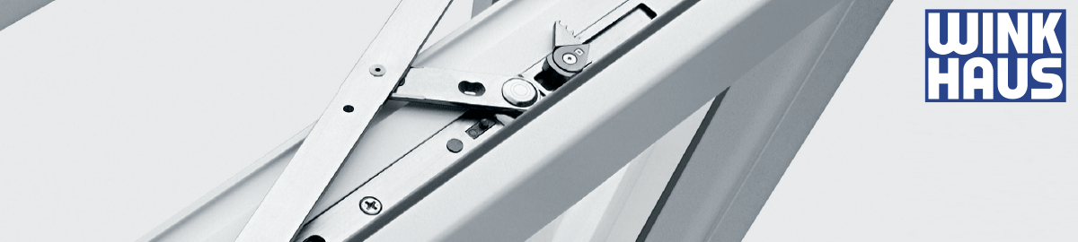 Winkhaus Ersatzteile | eBay Stores