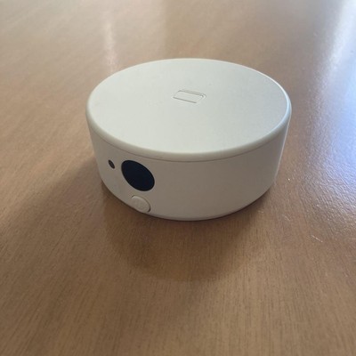 NINTENDO 3DS NFC Reader / Writer CTR-012 play amiibo on 3DS/3DS LL/2DS ...