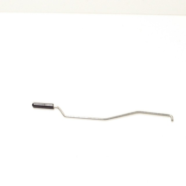 BMW X5 E53 Front Door Lock Rod 51218402543 8402543 GENUINE for sale ...