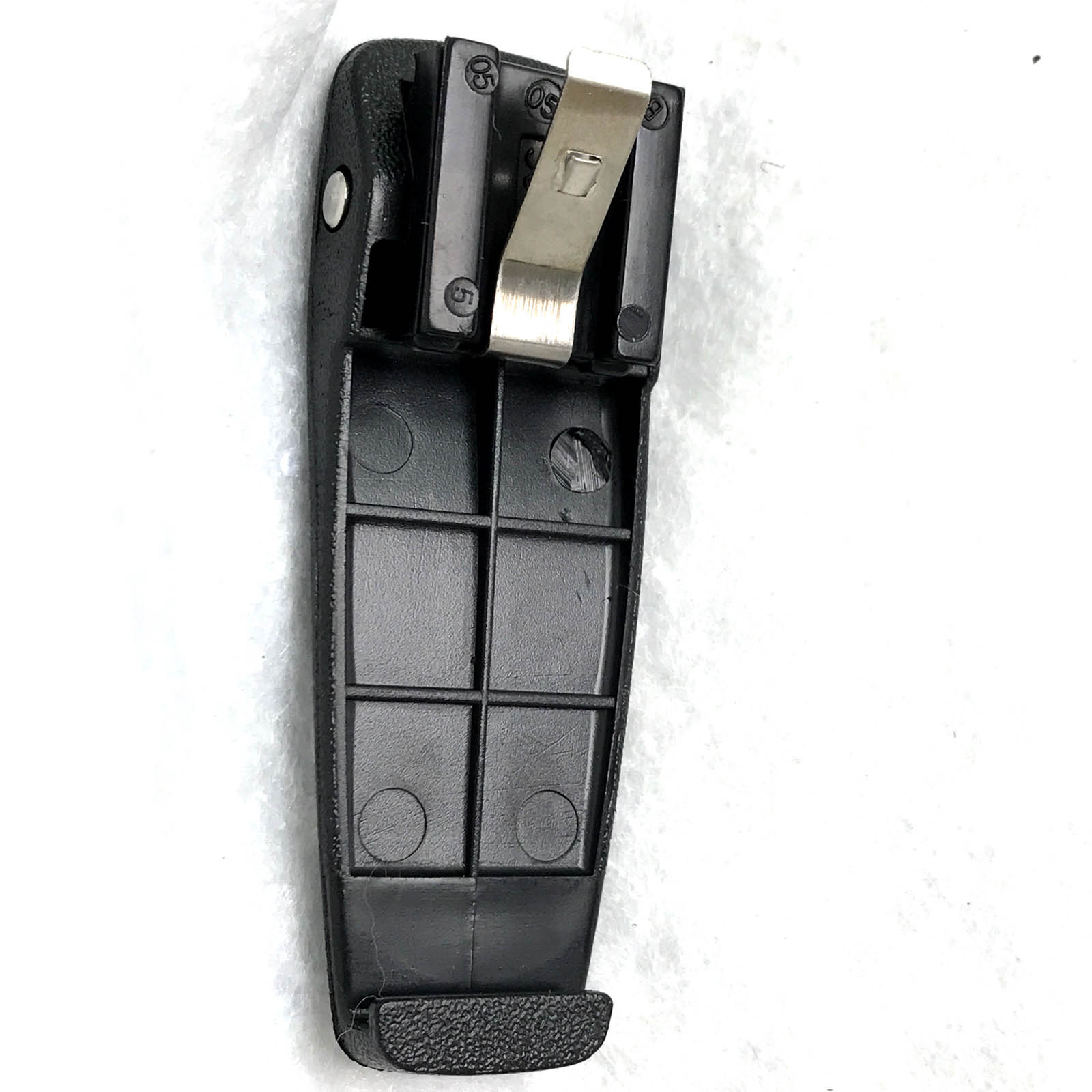 Belt Clip RLN5644 for CP200 CP200d CP200XLS GP3188 GP3688 Handheld | eBay