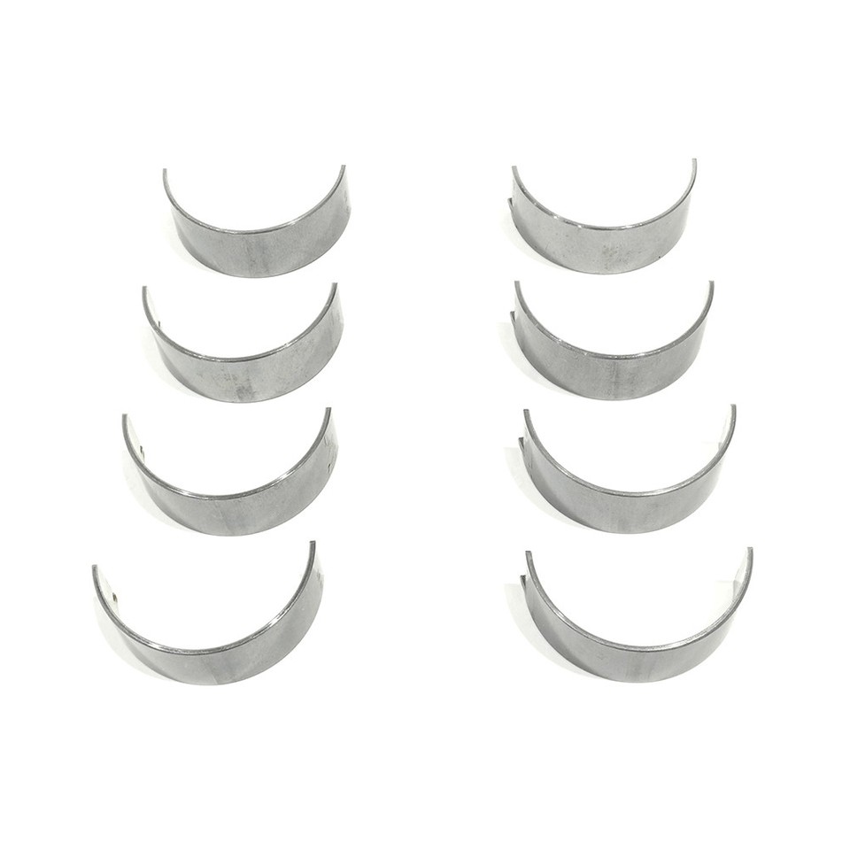 OEM NEW Engine Connecting Rod Bearing Set 00-17 Buick Chevrolet Saturn ...