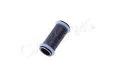 Genuine OE BMW E81 E82 E84 E87n E88 3 Doors SUV Vibration Damper ...