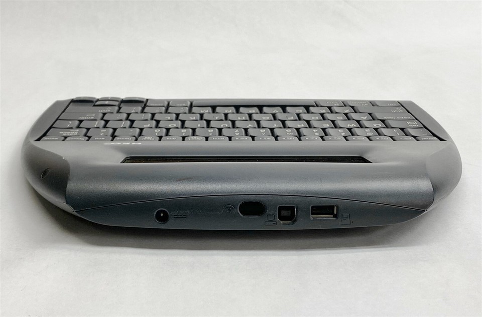 Alphasmart Neo 2 Neo2 Portable Classroom Keyboard Word Processor ...