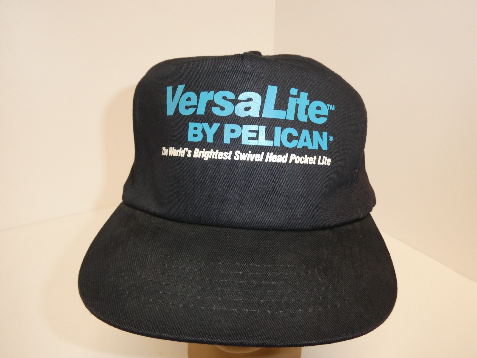 Versalite By Pelican Pocket Light Worlds Brightest Bl… - Gem
