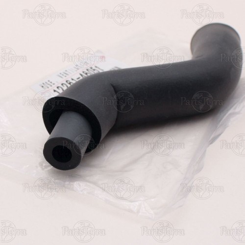 12261-46051 New Genuine OEM Toyota Ventilation Hose For LEXUS GS300 ...