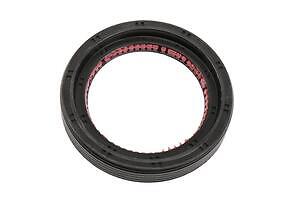 ACDelco GM OE/GM Genuine Parts 19299082 - Transfer Case Input Shaft ...