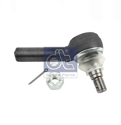 CAPSautomotive Tie Rod End 21263974 for Volvo 3097228,21263974,3099529 ...