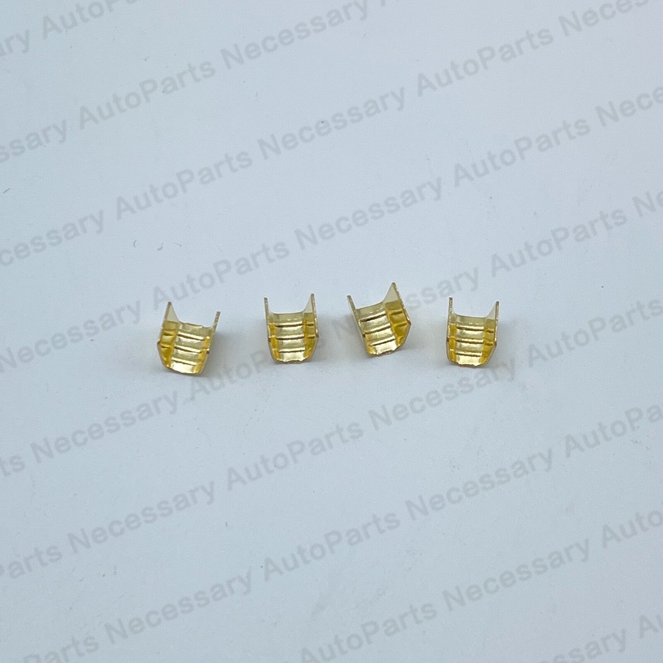 OEM FOR 2011-2013 JEEP DODGE CHRYSLER FUEL PUMP RELAY WIRING KIT ...