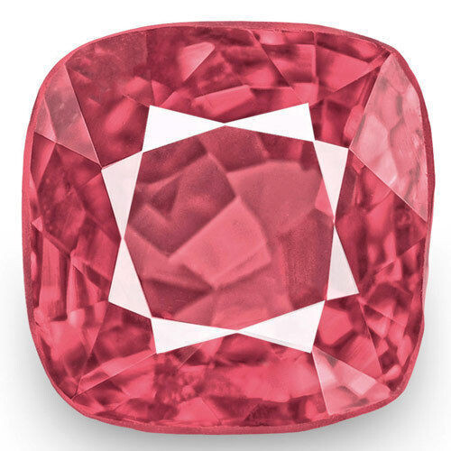 Star Spinel