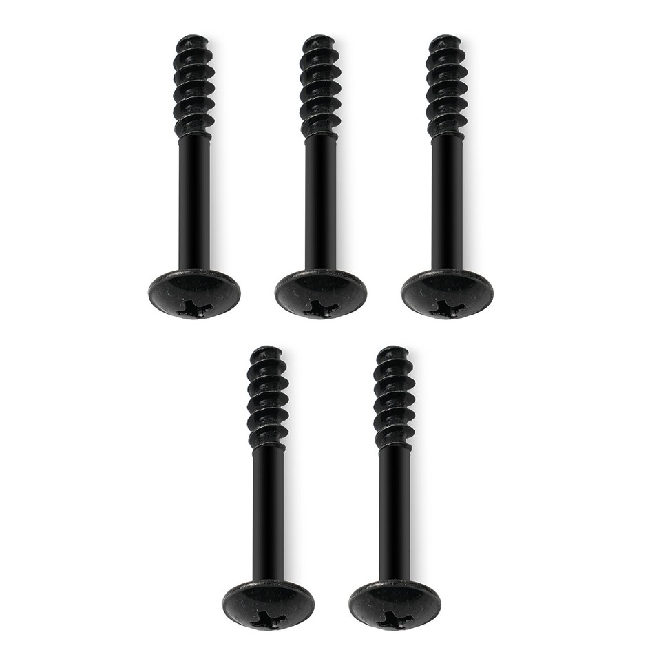 Air Box Cleaner Screw Replaces GM 13384034 / VW WHT002087 5 Pack | eBay